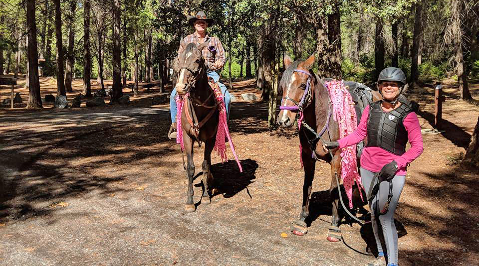 Fun Ride and Weekend Extravaganza 2022 – GDETF